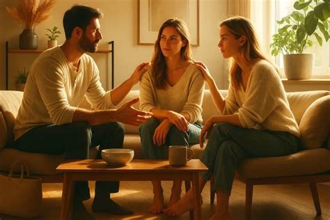 What Is Polyamory And Open Relationships Simpleeros Blog En