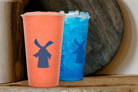 4 Best Dutch Bros Lemonade Flavors 2026
