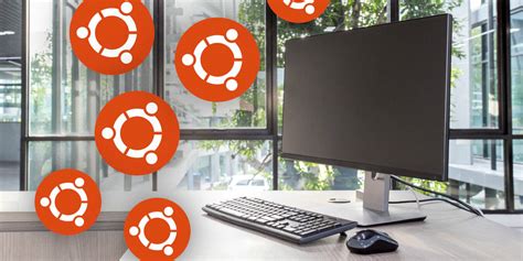 Canonical Lifts Lid On More Ubuntu Core Desktop Details The Register