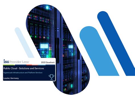 Compute Engine Ionos Cloud Ein Ehem Profitbricks Gmbh Service