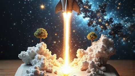 Saudi Arabia Conductor Etch System Market Benefiting From Large Scale