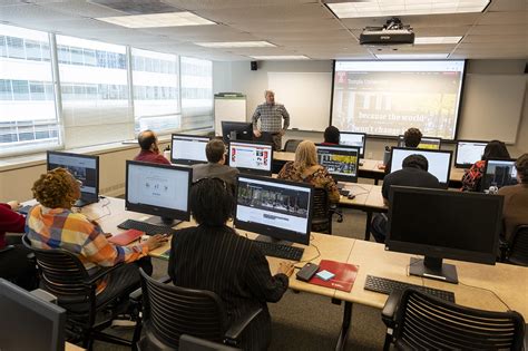 Space Rentals University College University College