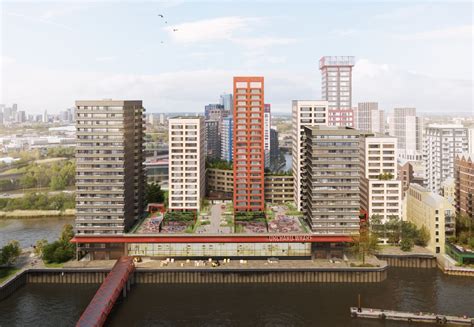 Ukconstruction Construction Architecture Design Building Interiordesign Renovation