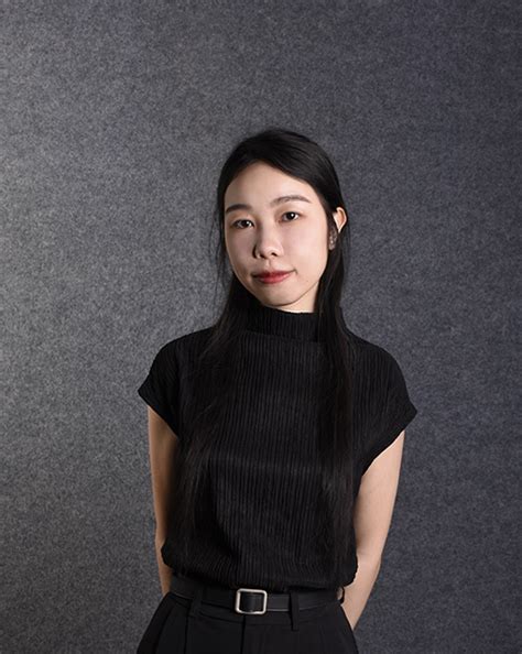 杨琴 广州工商学院—美术学院