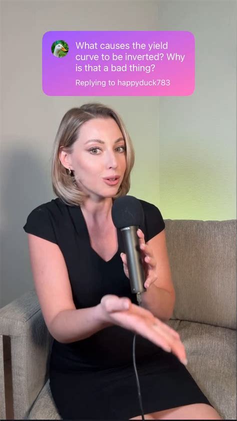 Jessica Inskip Happy Birthday To The Love Of My Life 🎉 ️ James Every