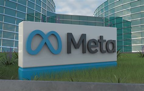 Meta Virtual Reality Avatars Now Have Legs For Beta Testers Tech News