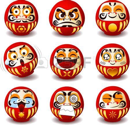 japanese: Дарума Кукла Дарума, Дхарма куклы, Дхарма, круглые ...