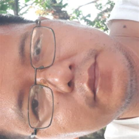 Erwin Ramos Teacher Department Of Education Of The Philippines Pasig Deped Education