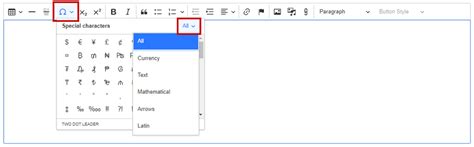 Special Symbols Subscript And Superscript Help For Isu Sites Special Symbols Subscript And Superscript Help For Isu Sites