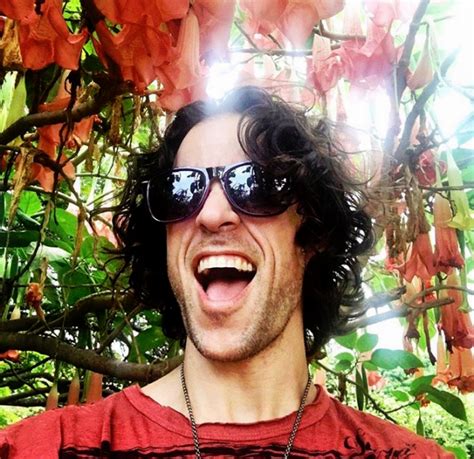 Alexander Polinsky Photo The Hollywood Gossip