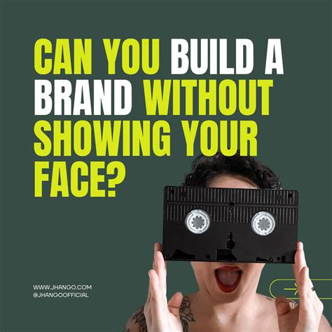 Jhango On Linkedin Jhango Shopify Business Ecommerceexpert