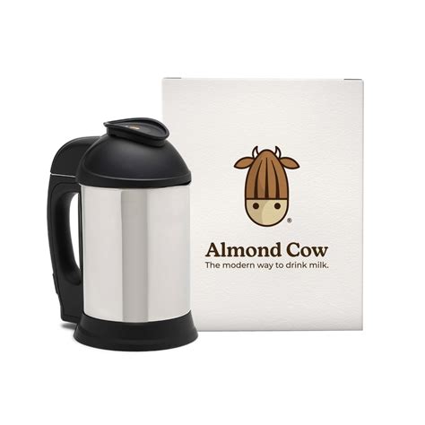 Cow Milk
