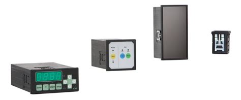 Uninorm Pm Distribuidora