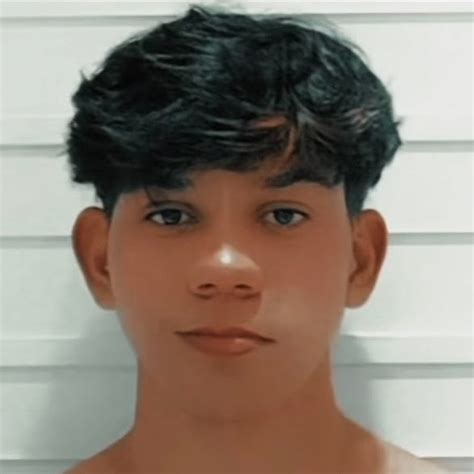 Daniel Mendes Youtube