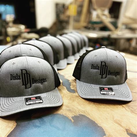 Disla Designs Have1 Com