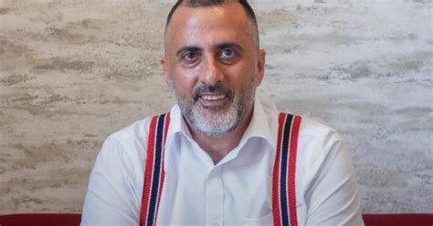 Andrew Azzopardi Finds New Home For Radio Show On Campus Fm