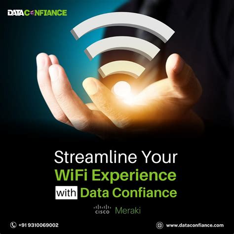 Shubham Kumar Jaiswal Posted On Linkedin