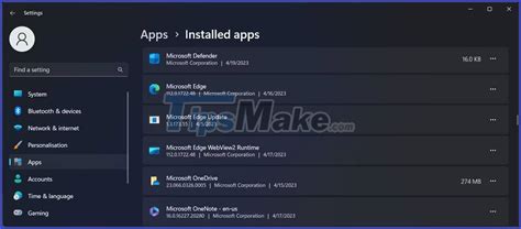 6 Ways To Fix Sorry There Is A Problem With The OneDrive