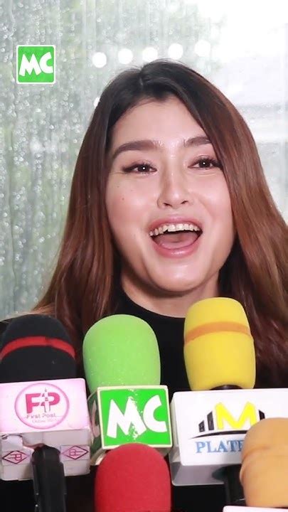 အချစ်အတွက်နဲ့ ဘဝအပျက်မခံဘူး မယ်လိုဒီ Youtube