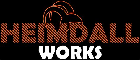 Loki Camera Robot Arm Camera Motion Control Robot System