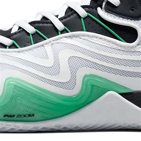 Converse Converse All Star Bb Shift Cx Whiteblack Nba