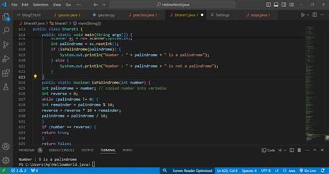 27dayof100challenge 100daysofdsa Dsa Striverdsasheet Codingjourney