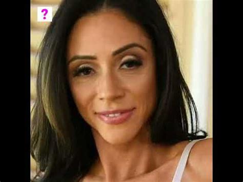 Ariella Ferrera Shorts Youtube