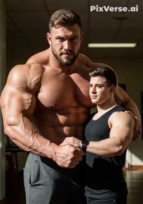 Those Pecs Aimuscleworship On Tumblr