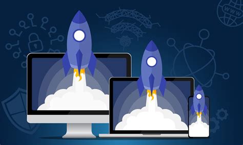 Datanewsbe Zit In Een Nieuw Jasje