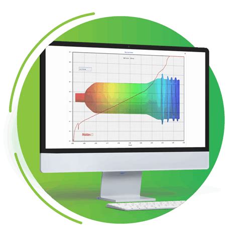 Fea And Simulation Plastic Technologies Inc