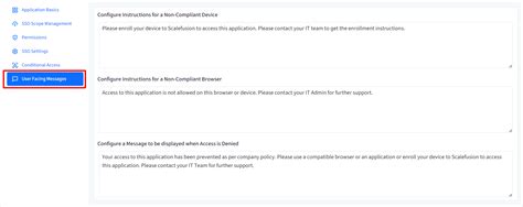 Configure Hubspot Single Sign On Sso