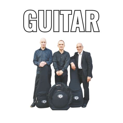 Protection Racket Cases Getting You There Since 1994 Protection Racket