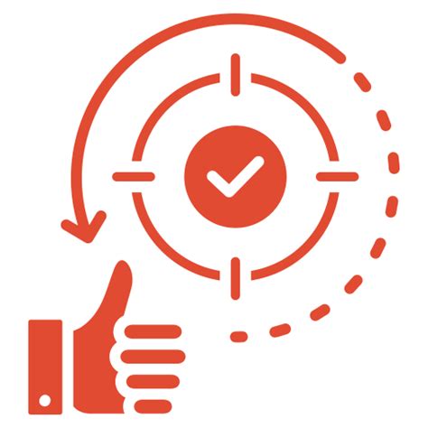 Data Integrity Free Computer Icons