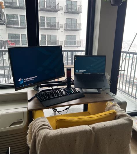 Dataanalysis David Edwardson