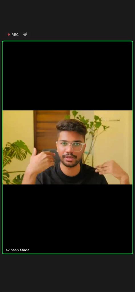 Adeniyi Temitope On Linkedin Freedom With Ai