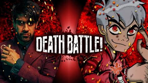 Albedo Vs Sacha Dawan Masterben 10 Vs Doctor Who Connections In The