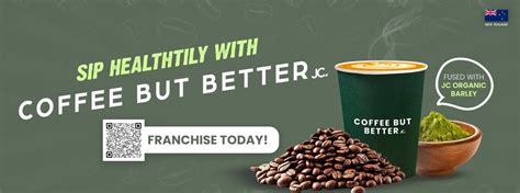 K Pads Ever Wonder Whats Inside Your Favorite Kpad Here You Go Add