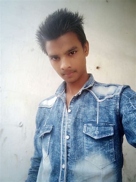 Pin By Azmal Khan On Azmal Khan Tops Womens Top Women