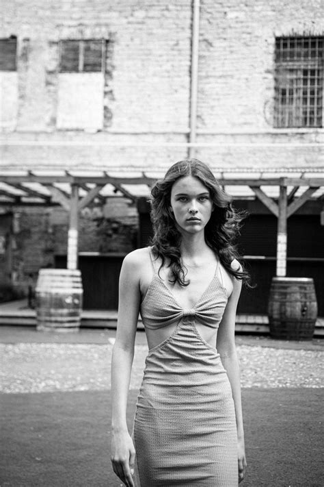 Liset Mitjan Metro Models