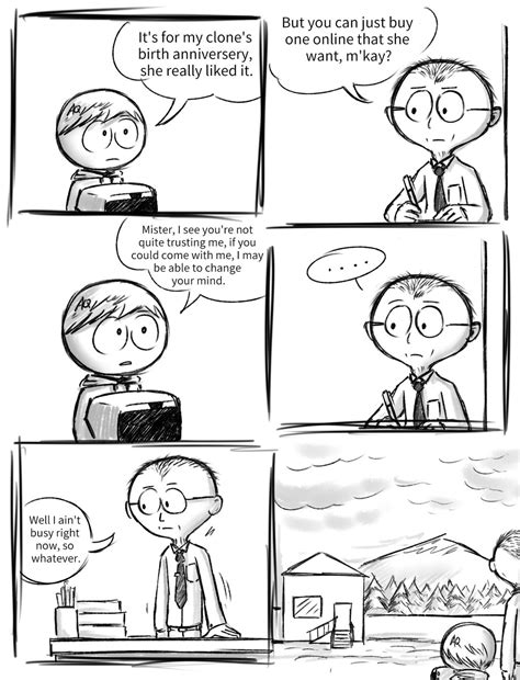 The Birth Of Anna 102 By Aq1218 On Deviantart