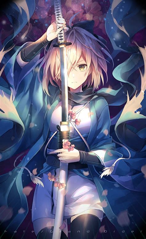 Foto Anime Cewek Keren Zaimura Gambar Foto Anime Cewek Keren Zaimura Gambar