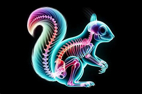 Mikayla H On Linkedin Apache Flink Gets Some Observability With Datorios