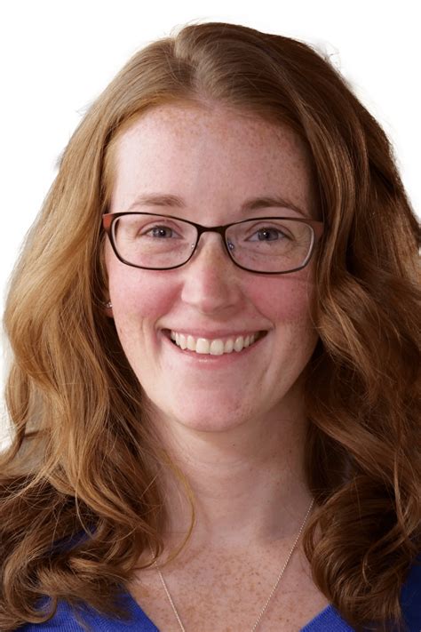 Teresa L Danforth M D Wny Urology Associates