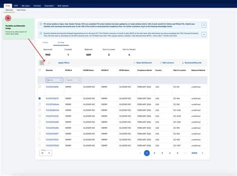 Heuristic Evaluation Of System And Application Ppt