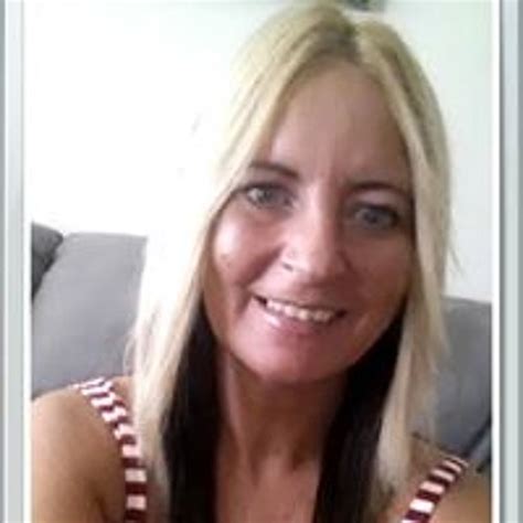 Stream Lisa Swick Music Listen To Songs Albums Playlists For Free