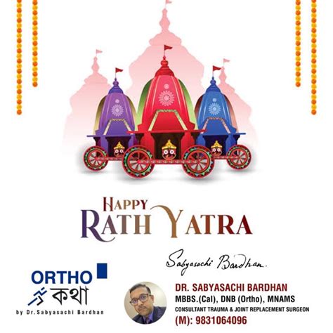 Dr Sabyasachi Bardhan Dnb Ortho Mnams Ao Masters Posted On Linkedin