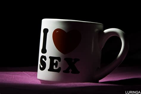 Sex Love Sex Lourenço Fabrino Flickr