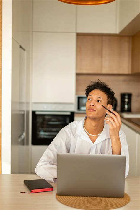 Computer Class Student Photos Download The Best Free Computer Class