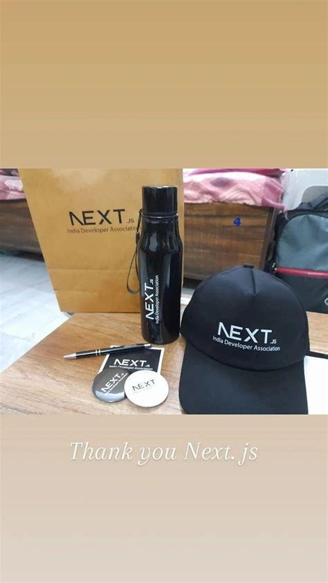 Nextjssummit Nextjsindia Webdevelopment Ai Strapi Nextjs Womenintech Tejaswini Pawar