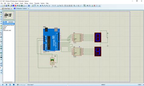 74ls47 arduino official website th